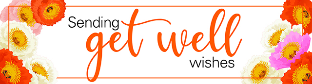 Patient Greeting Cards | VCU Health