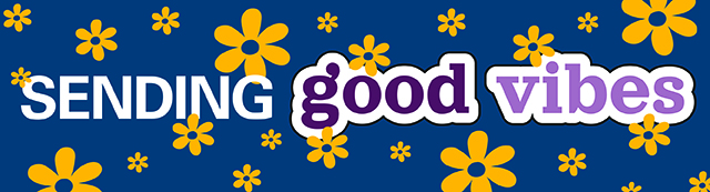 Patient Greeting Cards | VCU Health