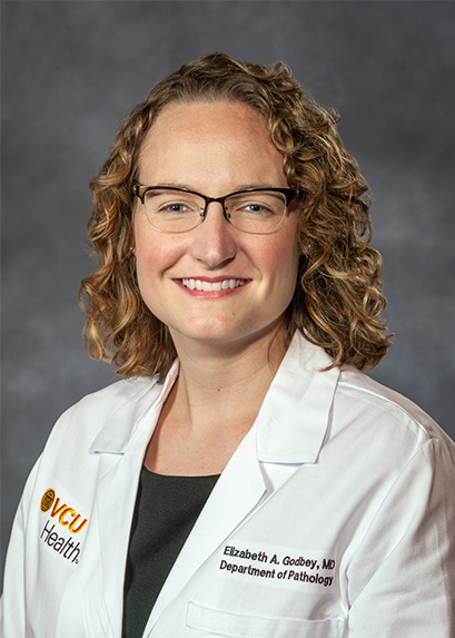 Profile | VCU Health