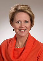 Profile | VCU Health