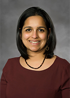 Profile | Children's Hospital of Richmond at VCU